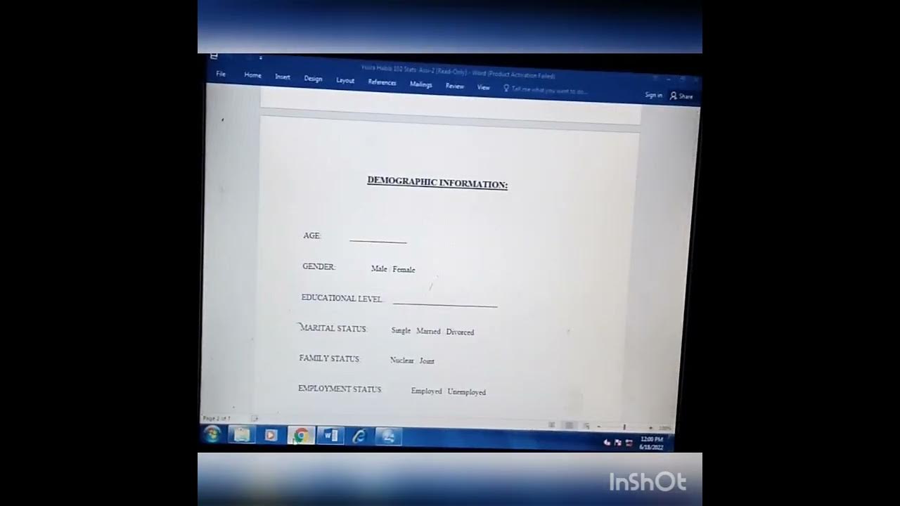 How To Enter Data In SPSS YouTube how-to-enter-data-in-spss-youtube