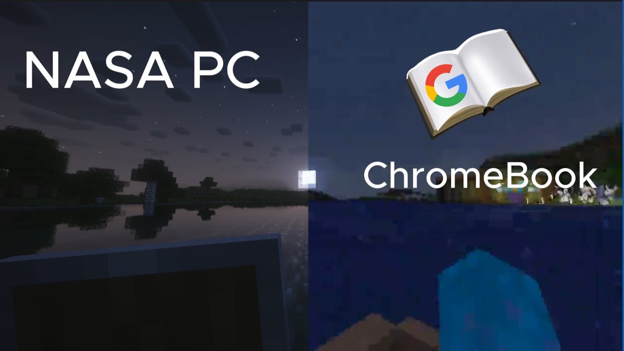 When You Play Minecraft On A Chromebook YouTube when-you-play-minecraft-on-a-chromebook-youtube