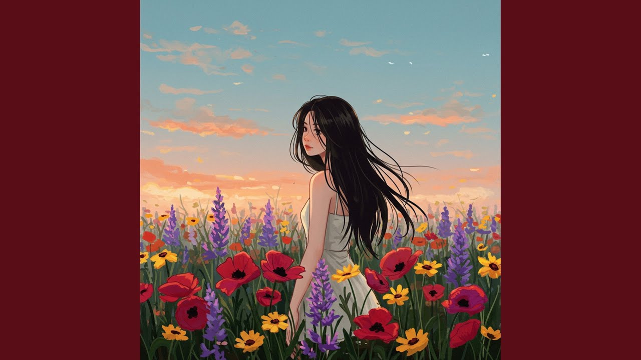 Spring Noise - YouTube