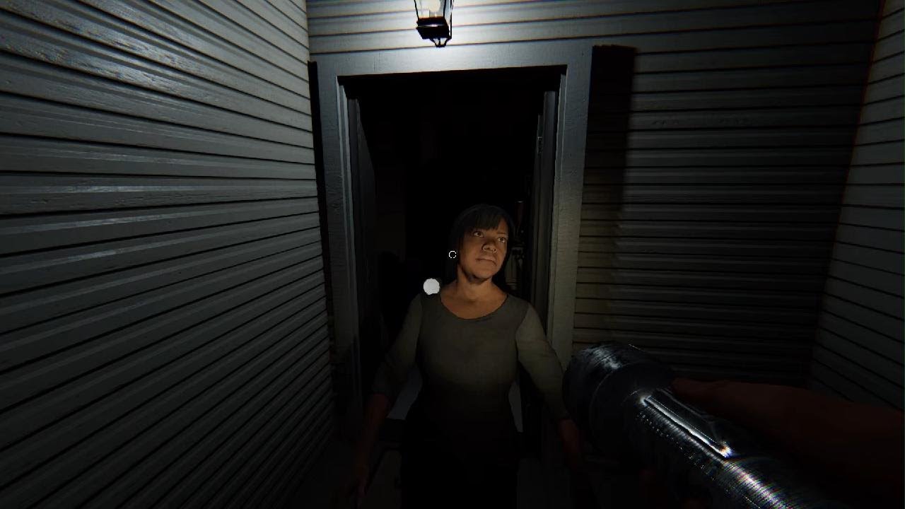 Rip ryan - YouTube