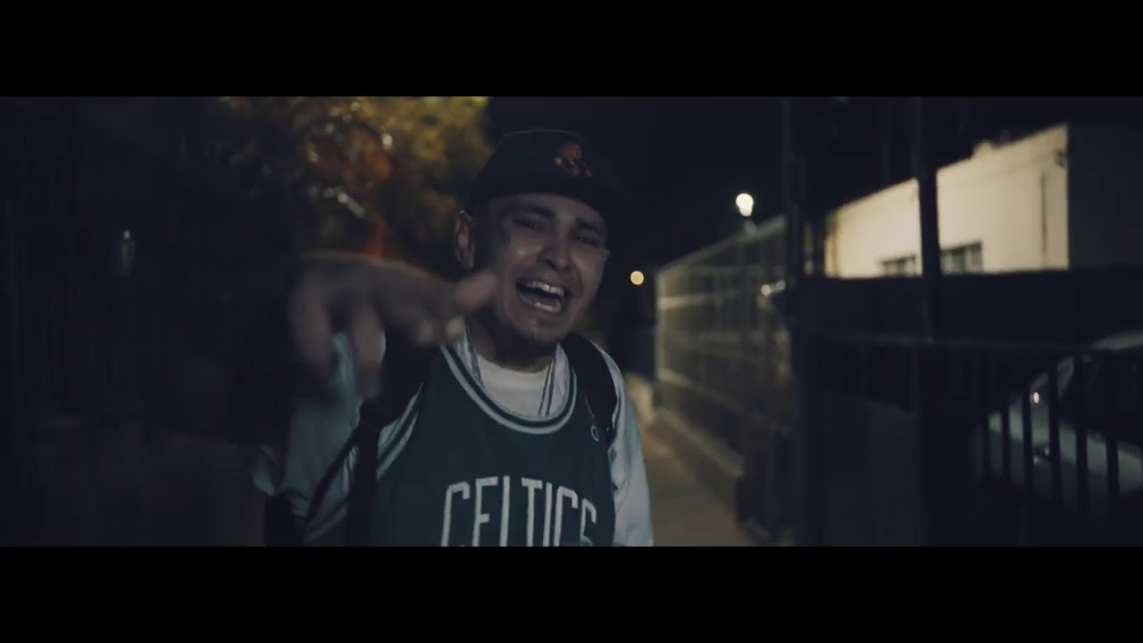 Peewee Loko Ft SID MSC, Dank SA, Aldri Pineda "Prendidos De Coraza🔥🏴‍☠️ ...