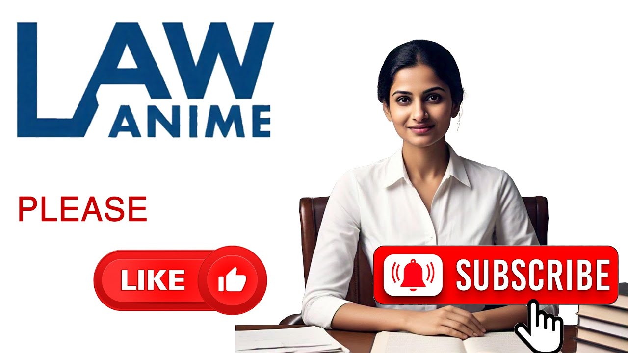 the Berubari Union Case 1960 - YouTube