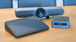 Logitech Tap - kaufen bei Galaxus