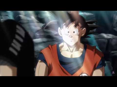 DBS / Androide 17 recuerda como fue absorbido por Cell / Audio Latino