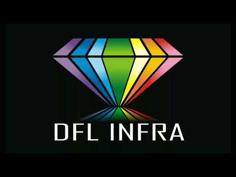 BBOY PANTHER BITE FOR DFL GROUP OF COMPANIES - YouTube