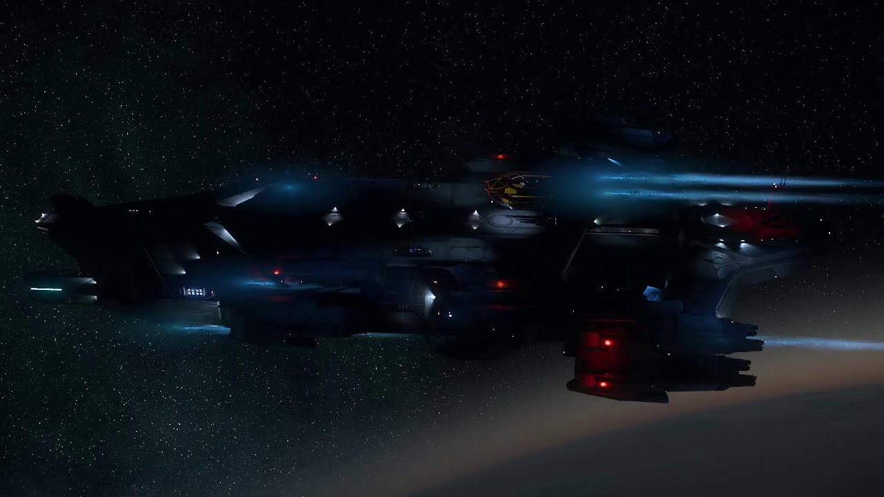 X⁴: Foundations - YouTube