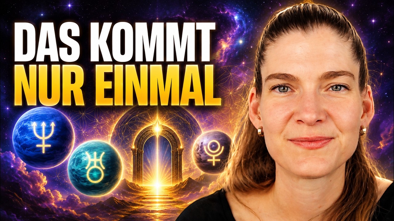 Escape Room 2 Der Ultimative Test Fur Deinen Verstand Bist Du Bereit Fur Die Herausforderung