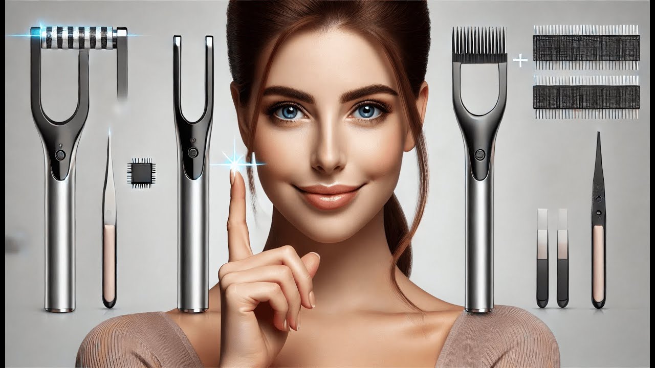 🔮 SEETOOOGAMES Magnetic Wand Bingo Chip Set | Best Magnetic Wands and ...