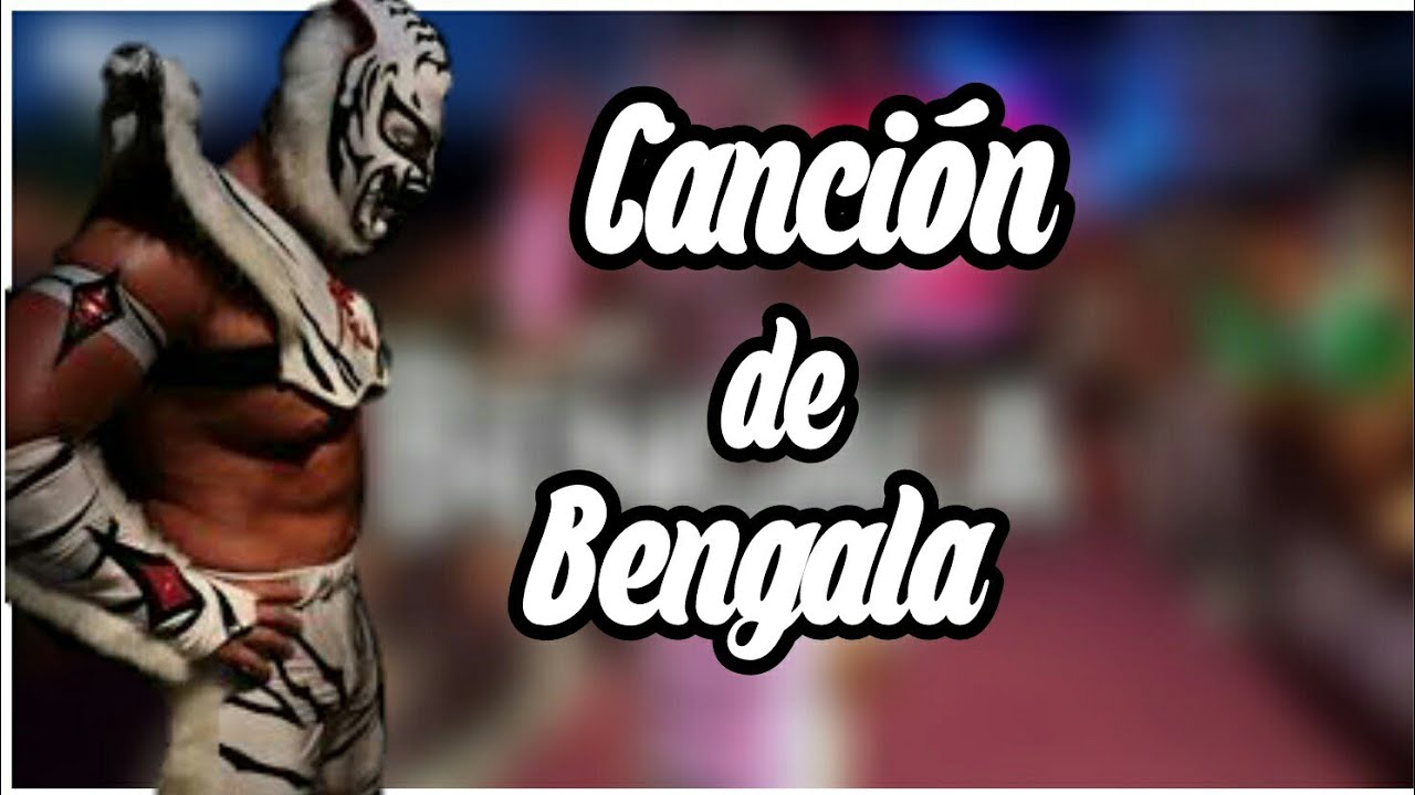 AAA: Mundial To Bach Ke Bengala (Theme Song) | HD - YouTube