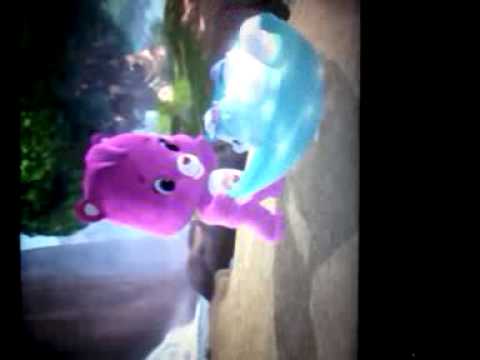 Care bears theme song - YouTube