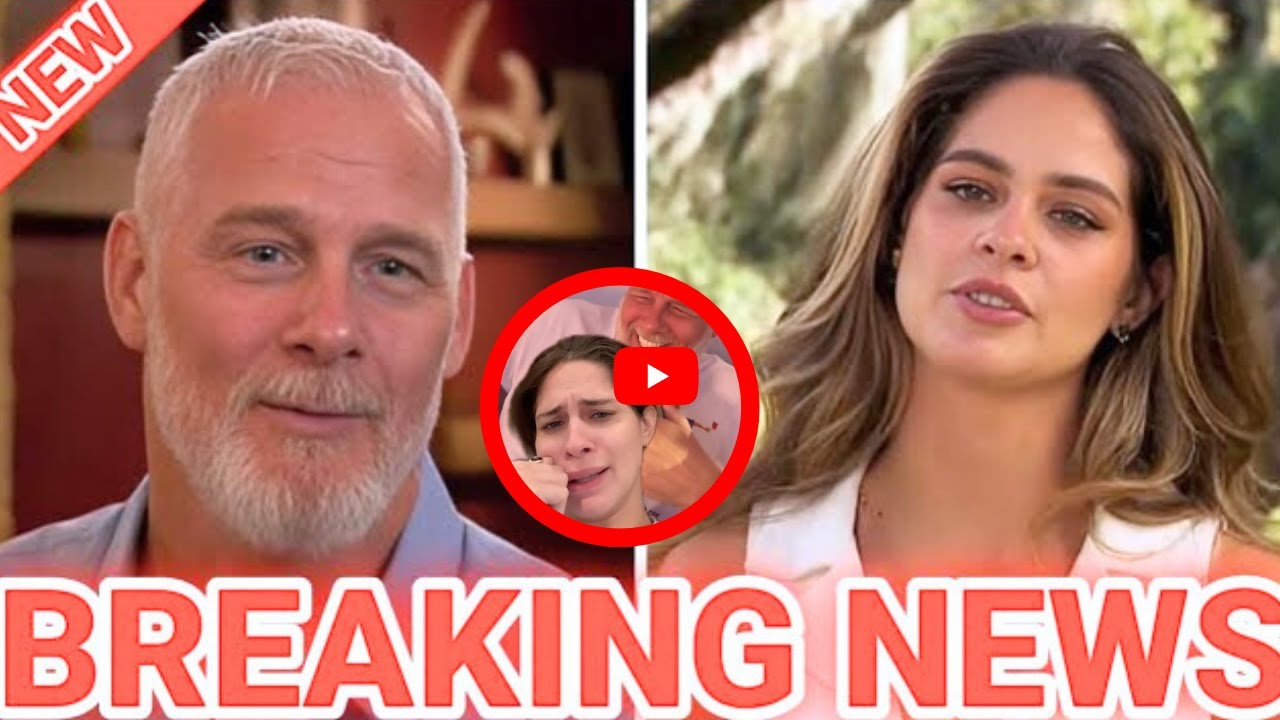 "Shocking Reveal: Kelsey Anderson's Friend Speaks Out Against Fans ...