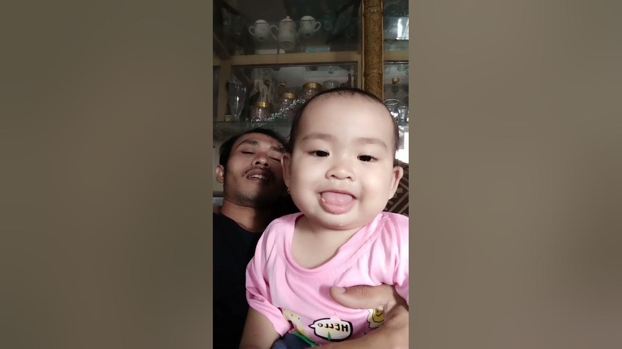 10 Januari 2025 - YouTube