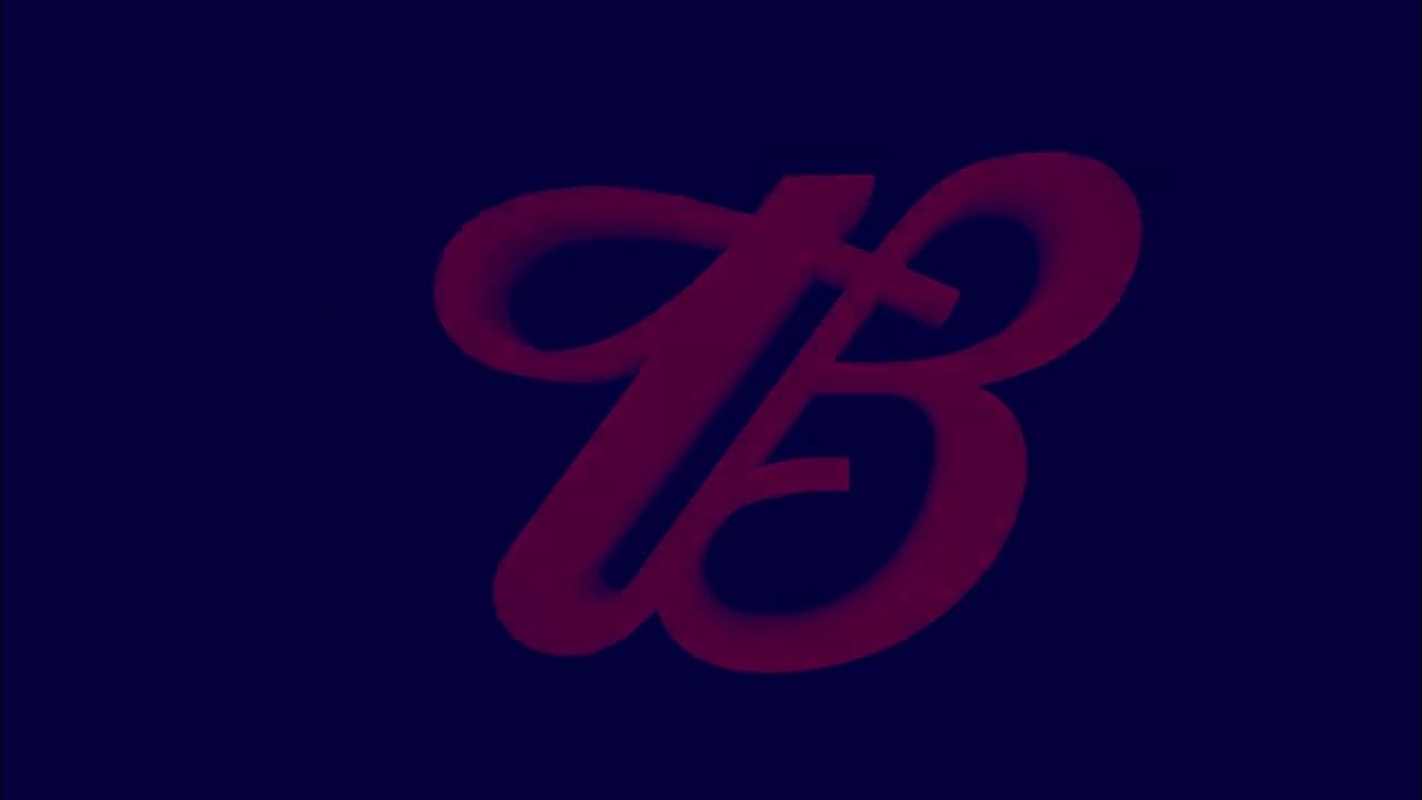 B Form YouTube b-form-youtube