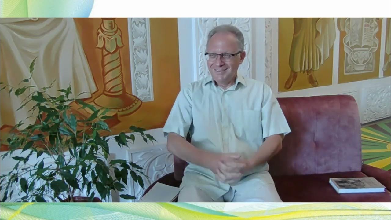 Вітаємо Василя Пахаренка з ювілейним днем народження Youtube