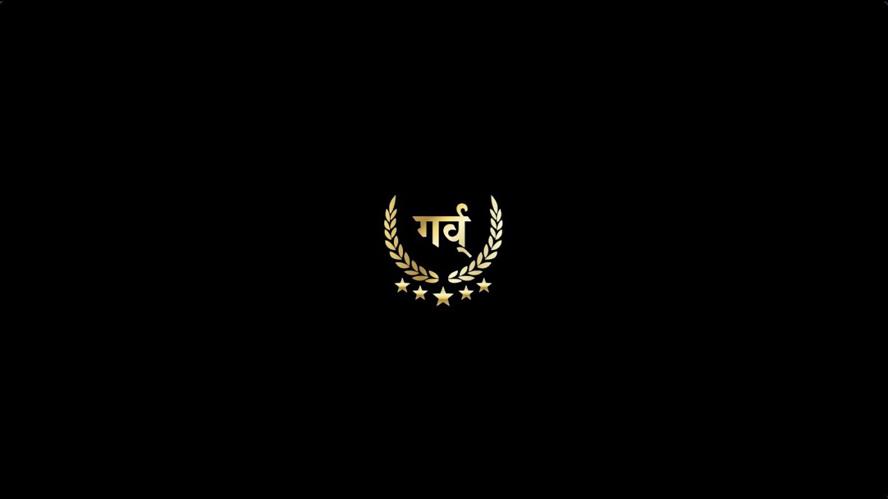 GARV AWARDS TEASER - YouTube
