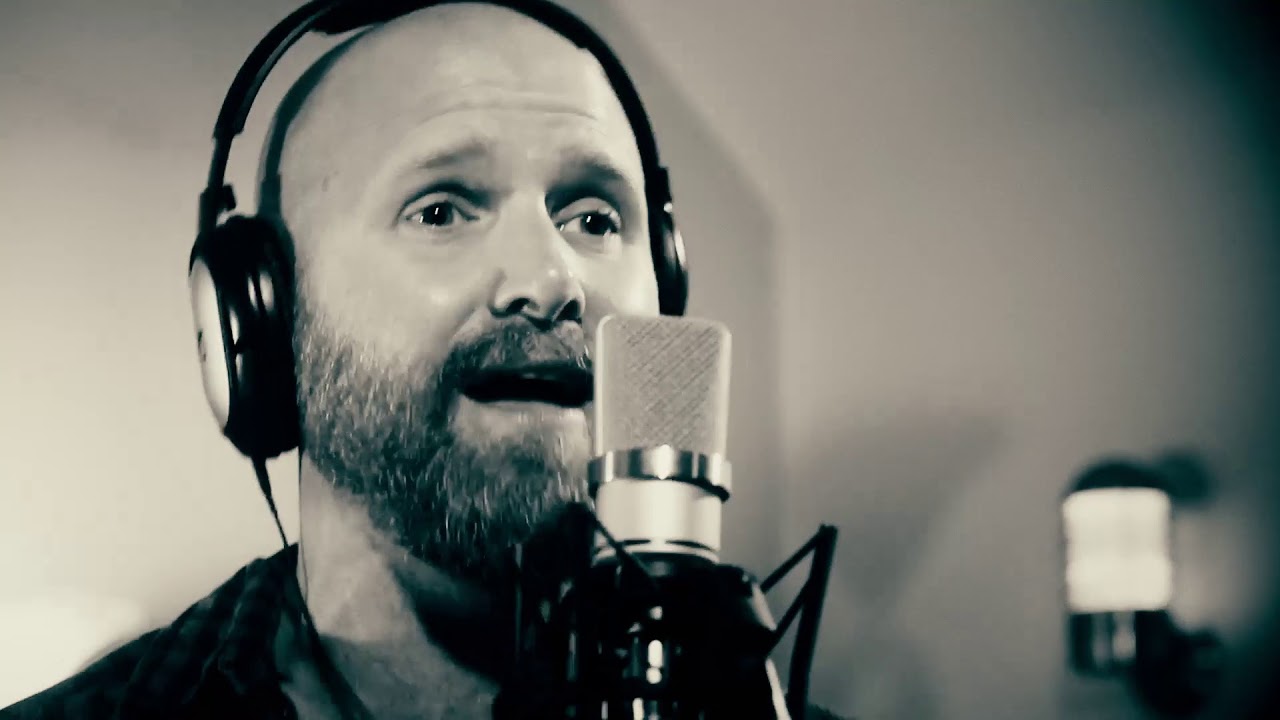Oliver Marsh - Followers - YouTube