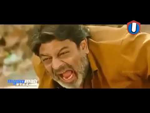 Hindi Afsomali cusub 2019 Dagaal iyo jacayl** Fadlan subscribe dheh channelkan like Thanks