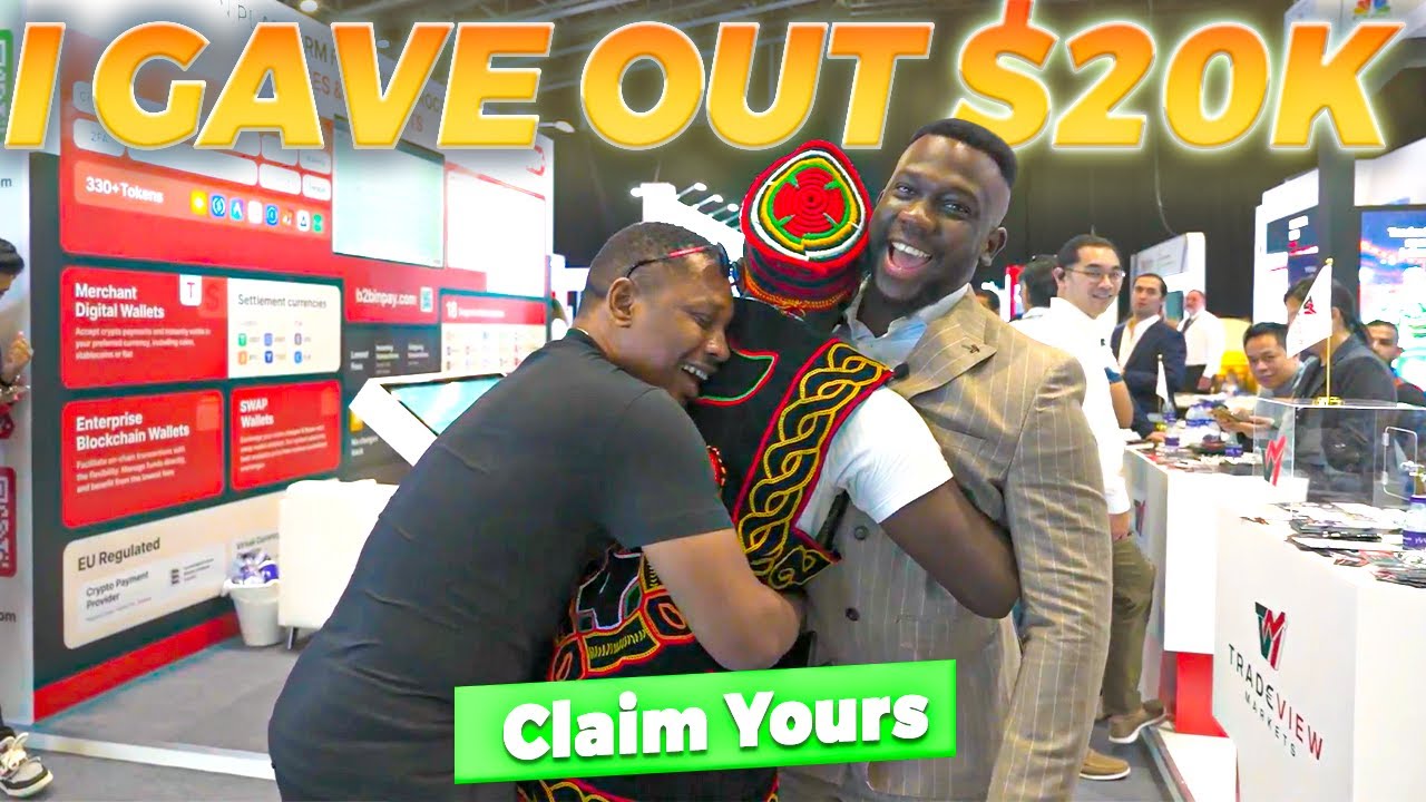 Day in the life of the Best Forex Trader Millionaire. - YouTube