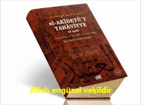 Abdullah yolcu.Allah en güzel vekildir.wmv