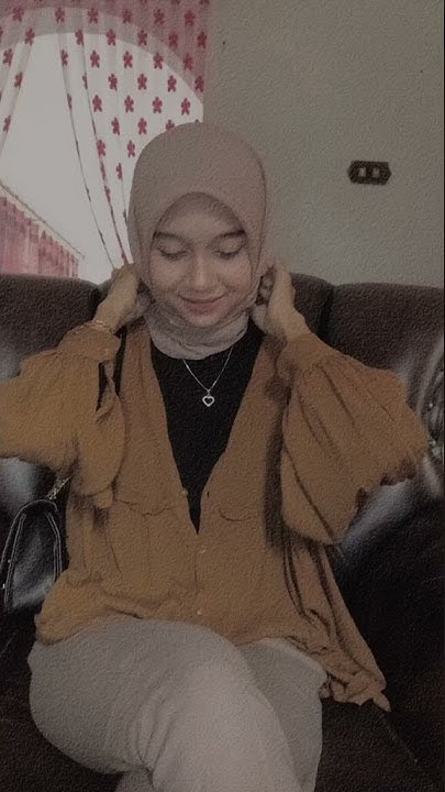 5 November 2022 - YouTube