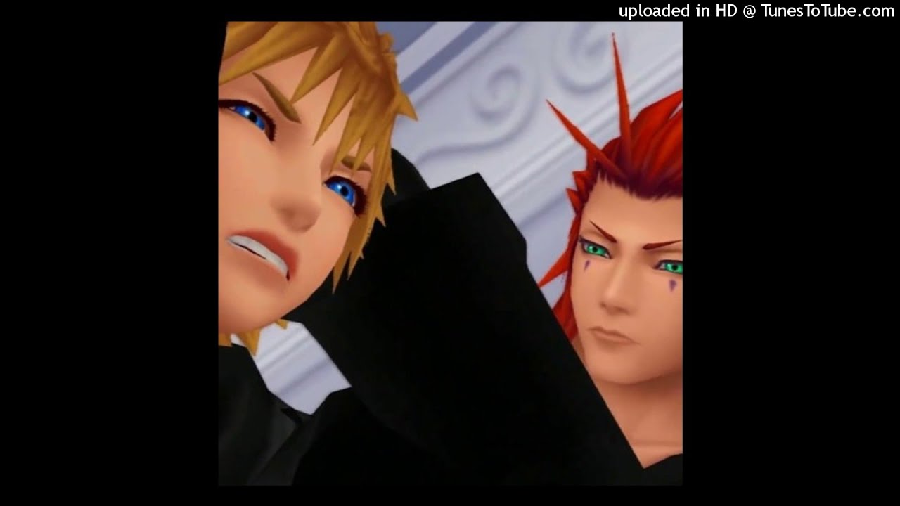 kaystrueno x khaniz - INMA LANE *prod by @zinoblade* #GREED - YouTube