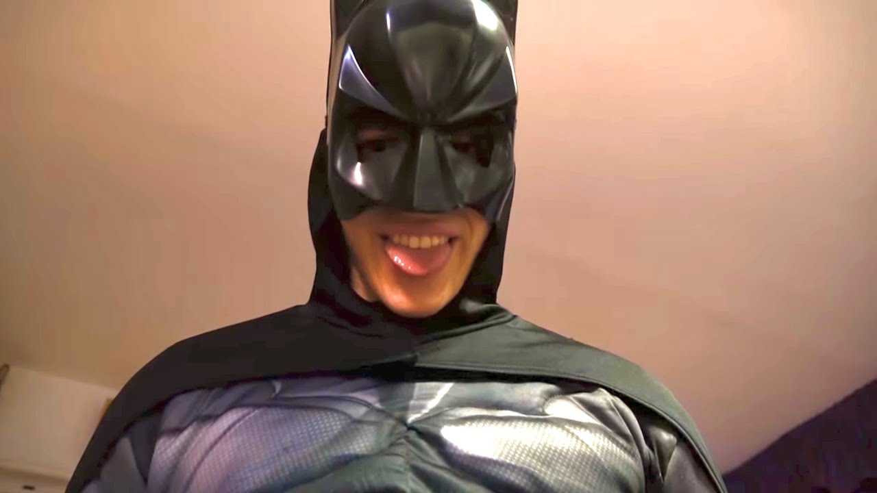 11 Fantastic Force diáknapi film bakik - YouTube