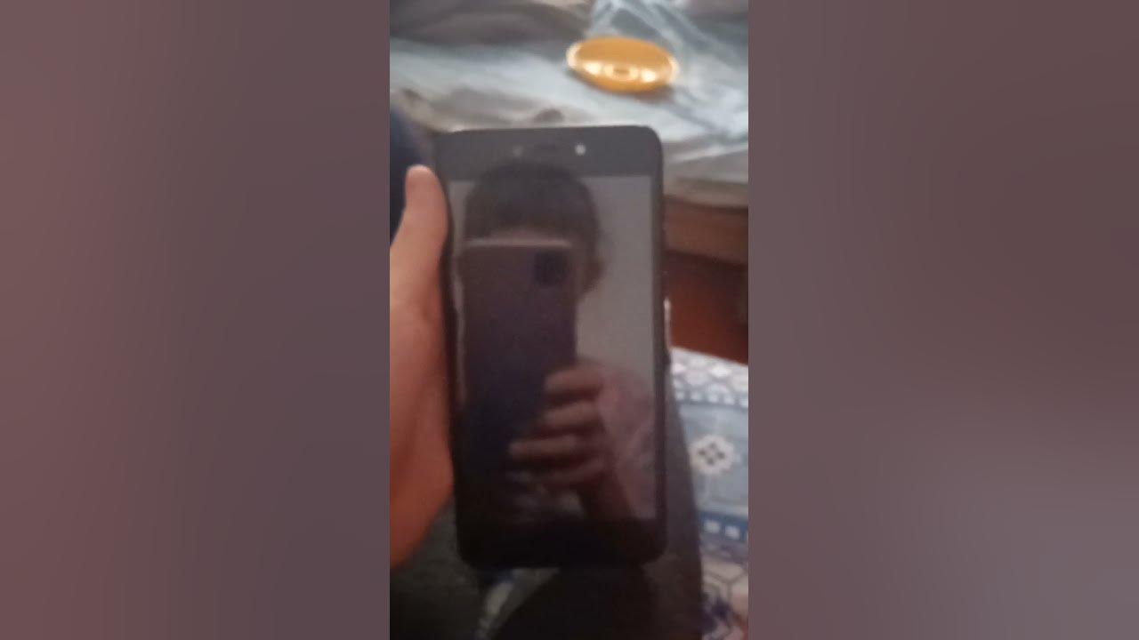 джага джага это башкирское мороженое вообще то - YouTube