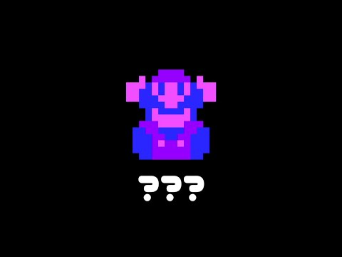 78 Super Mario Bros. Game Over Sound Variations In 5 Minutes