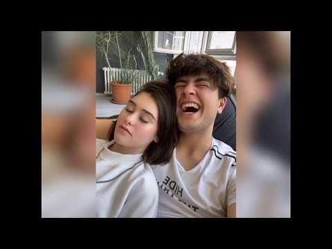#mehdid EN GÜZEL MUHTEŞEM TİKTOK VİDEOLARI (Mehmetjaveed , Diddew