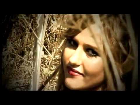 Cahit Yalçın - Çaw  Haz