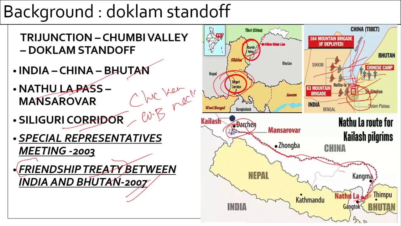 TAMIL-DOKLAM ISSUE-AUGUST 29,30 & SEP 1ST EDITORIAL NEWS ANALYSIS ...