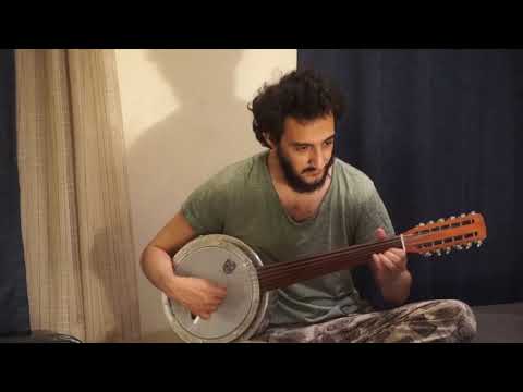 şehnaz longa erdem altınses