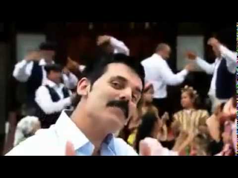 Naciyem (Klip-Göynük) - Ramazan Çelik - http://ramazancelik.com.tr