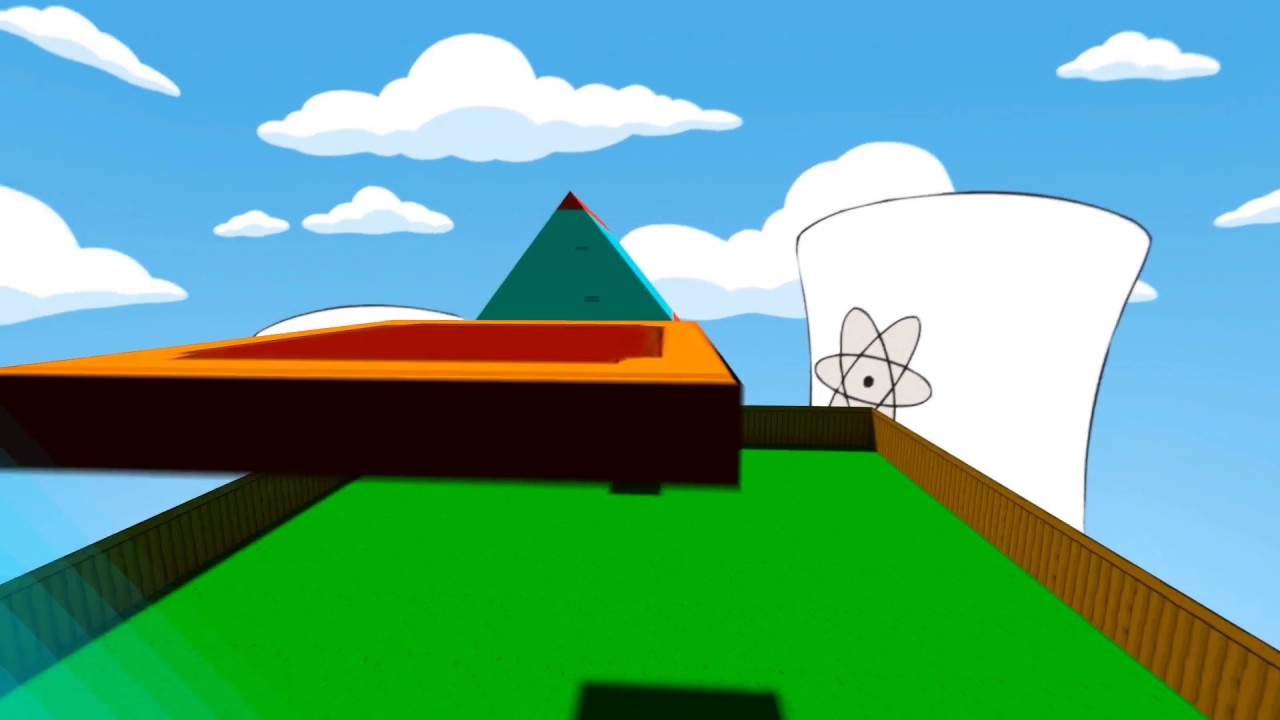 Surf_simpsons_source Rank 4 surfed by Robin - YouTube