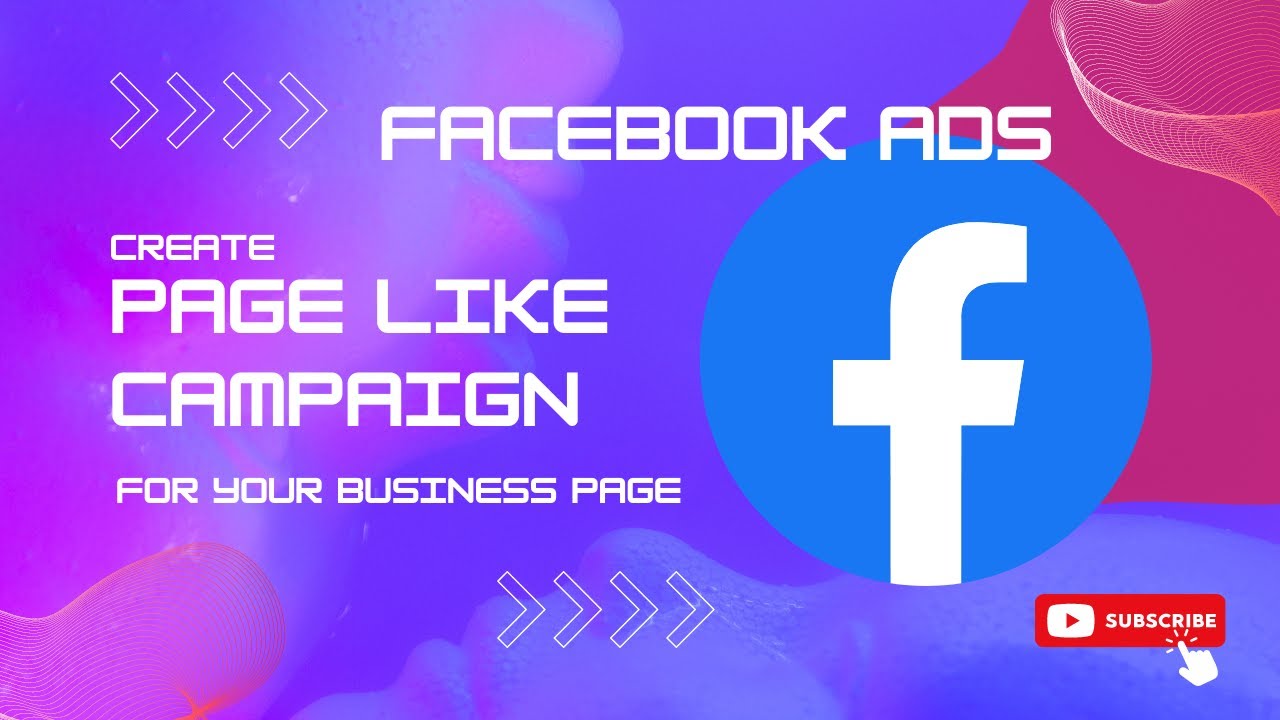 Boost Your Page Likes Instantly! Learn How in This Facebook Ads ...