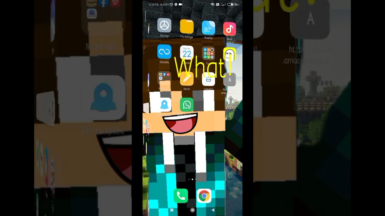 How To Lock Background App shorts YouTube how-to-lock-background-app-shorts-youtube