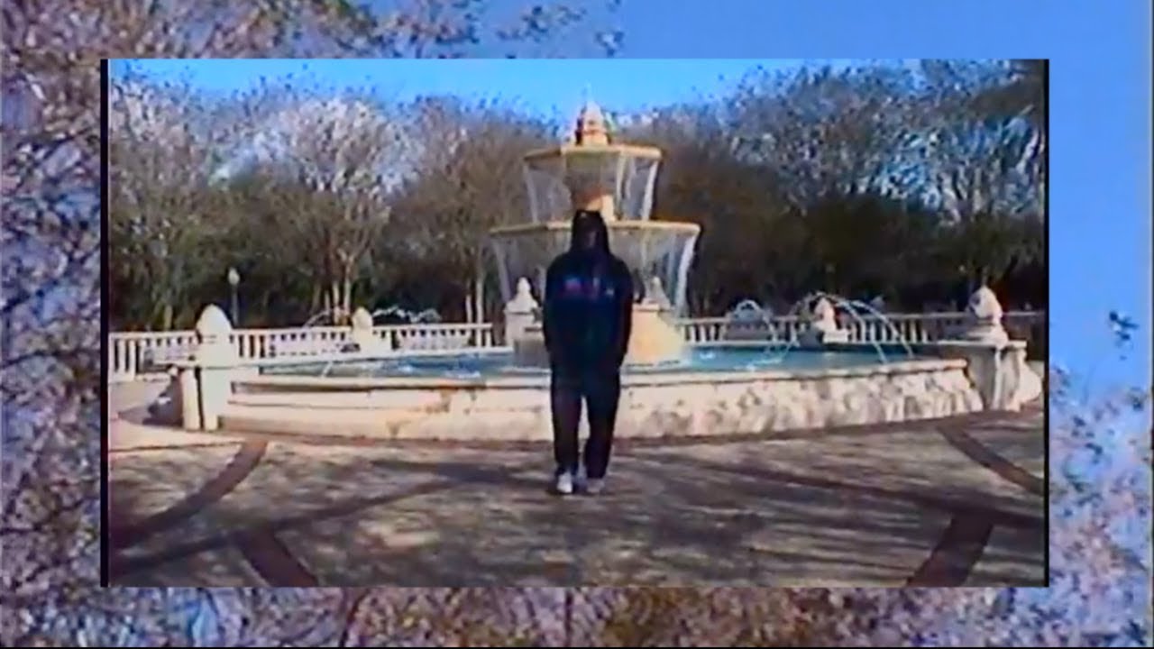Drex Carter - 3 Nights (Freestyle) - YouTube