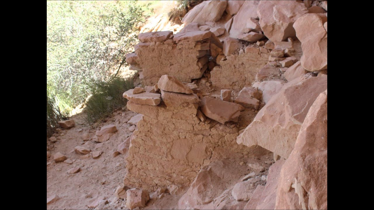 Cold Spring Cave - YouTube