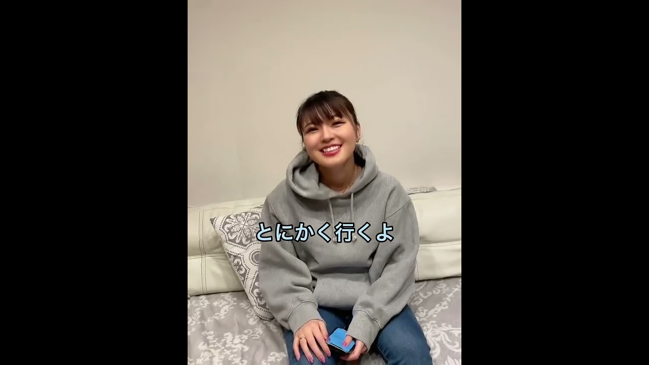 デブに無理やりダイエットさせてみたww 札幌の姉弟 Shorts Tiktok 北海道 ドッキリ Hokkaido Youtube 札幌 ダイエット Youtube