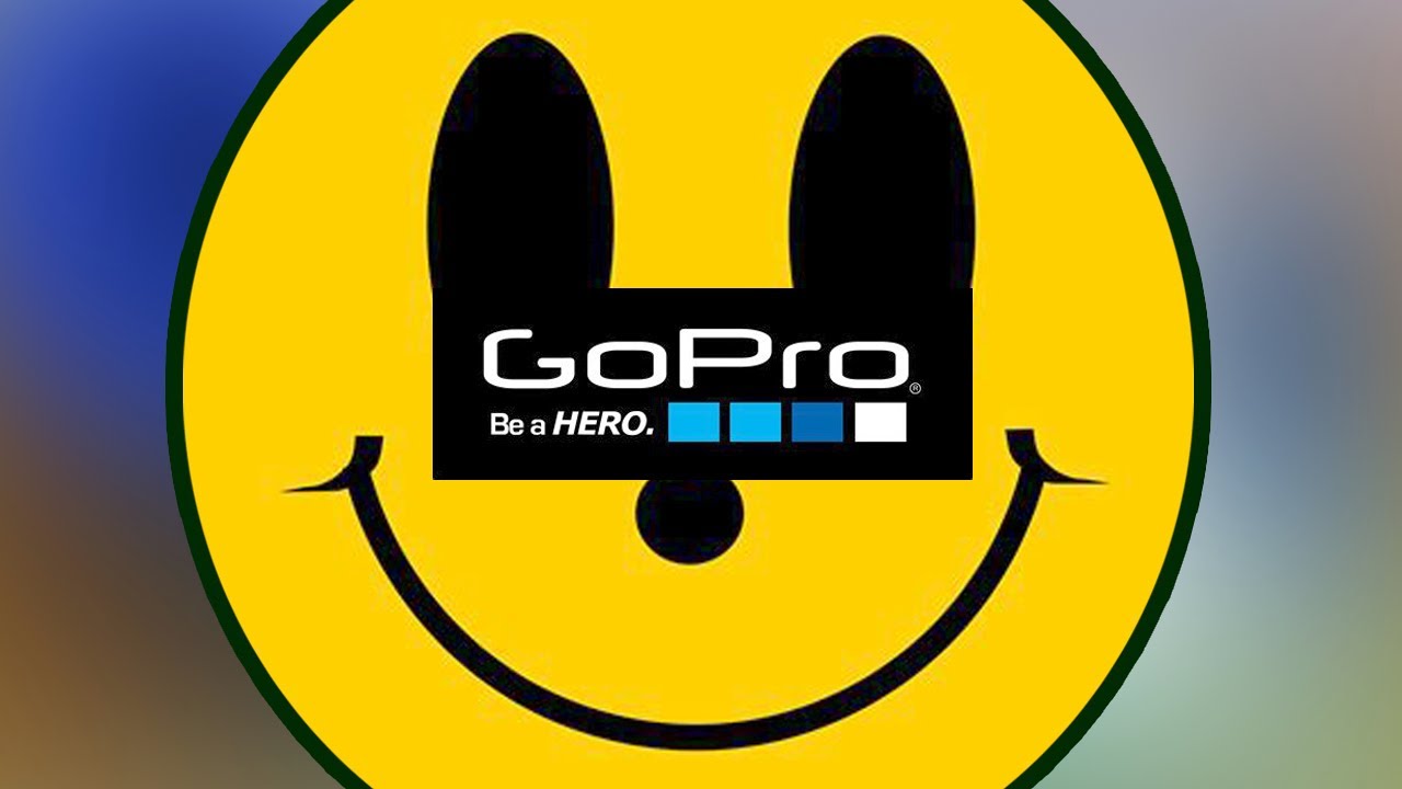GoPro Did The Right Thing And Should Be Praised GoPro Subscription ...