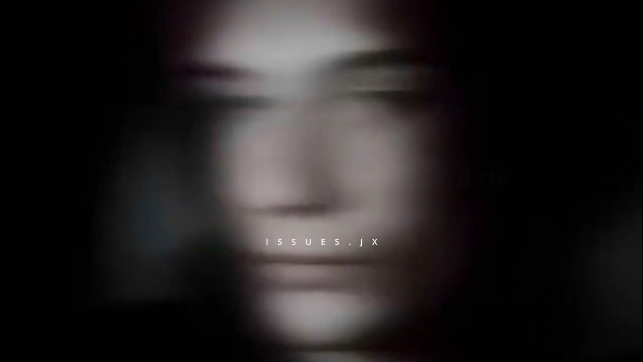 Eyes On Me Asteria Sub Español Youtube