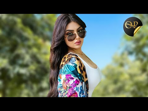 Azeri Yigma Mahnilar 2026 En Son Trende Olan Mahnilar Dinlemeye Deyer