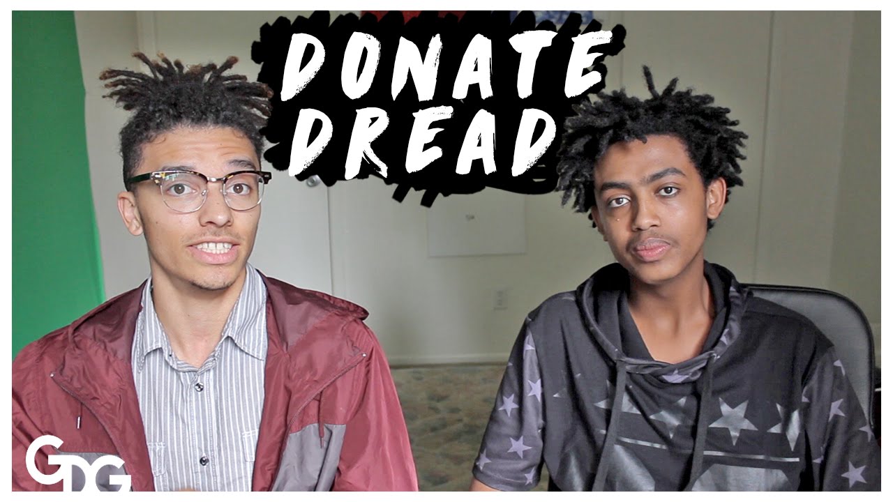 Dreadlocks - YouTube