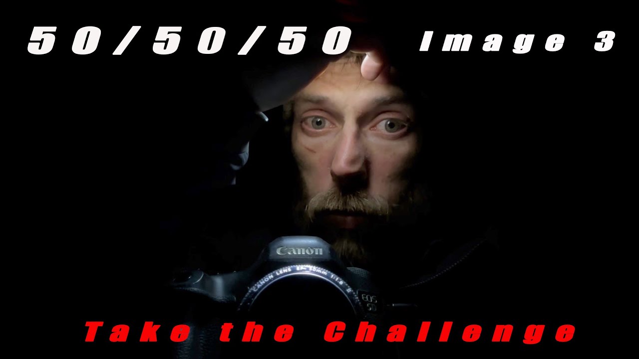 50 50 50 Challenge Image 3 Of 50 Improve Your Photography By Taking On 50-50-50-challenge-image-3-of-50-improve-your-photography-by-taking-on