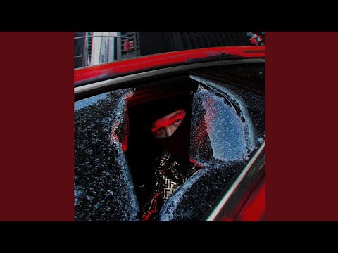 Rakhim - Fendi (Single, 2020)