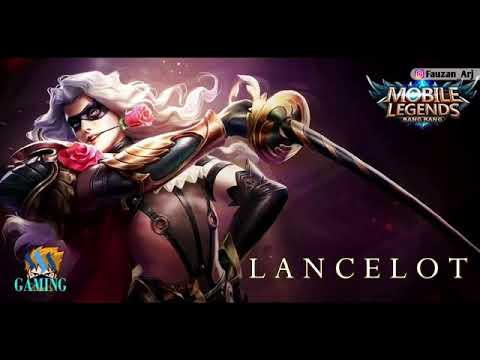 Ank ml pasti hafal ke lagu ini?