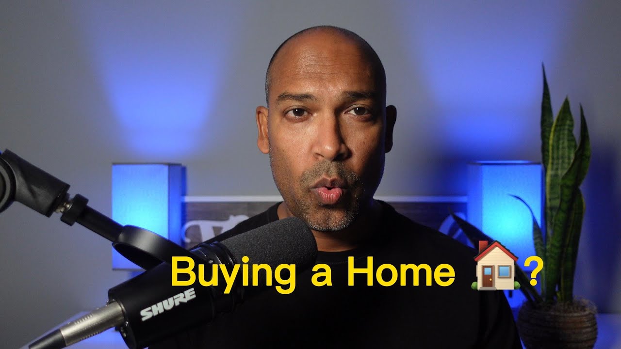 Buying A Home In Ontario Canada YouTube buying-a-home-in-ontario-canada-youtube