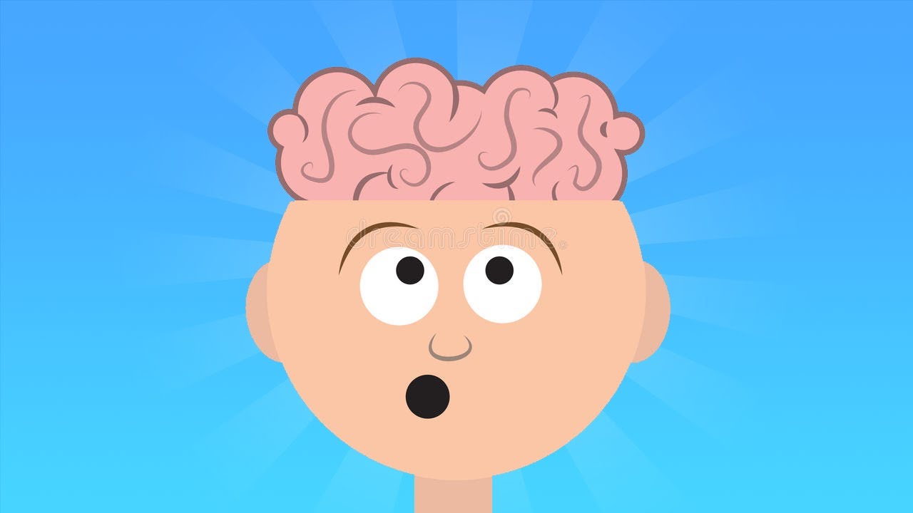 -123654789 iq youtube shorts - YouTube