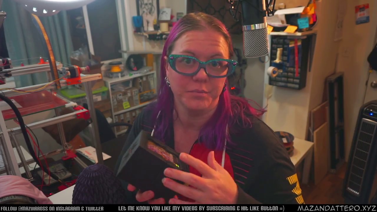 How To Design A Simple Deck Box - Fusion 360 - Beginner - YouTube