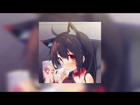 Fiki | Chipi Chipi (Sped up)